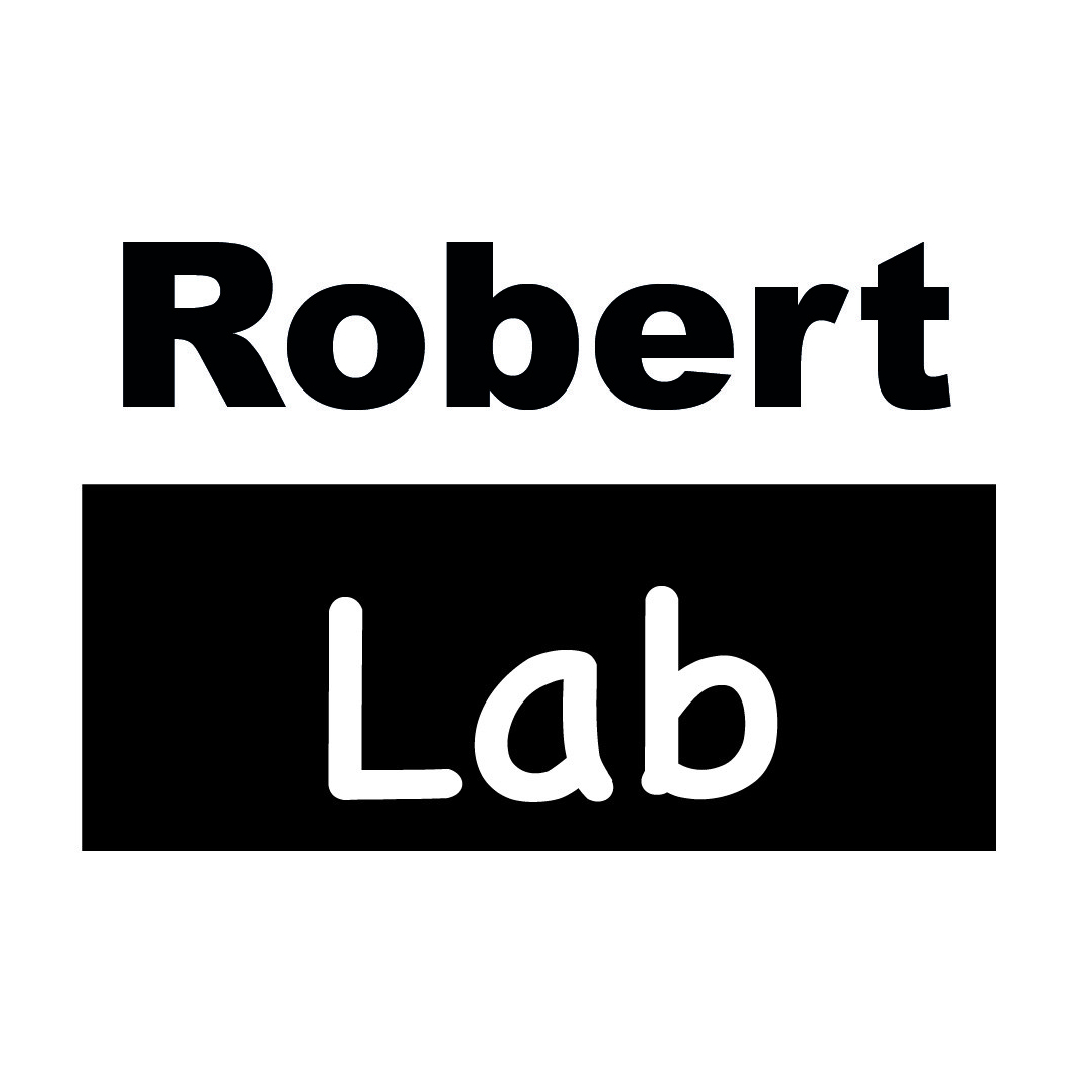 Robert Lab – Reproductive ecology & Conservation biology